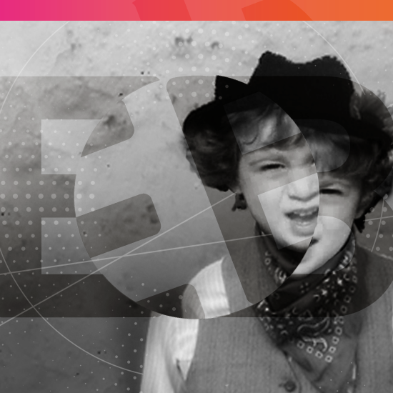 Mes travaux - Emmanuelle Baron